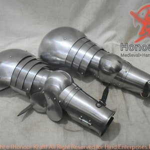 Arms Armor Medieval Combat Steel Armors Arms Medieval Arms Armor Combat ...