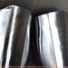 Steel Graves Armor for SCA Armour Fighting for Medieval Events - Etsy