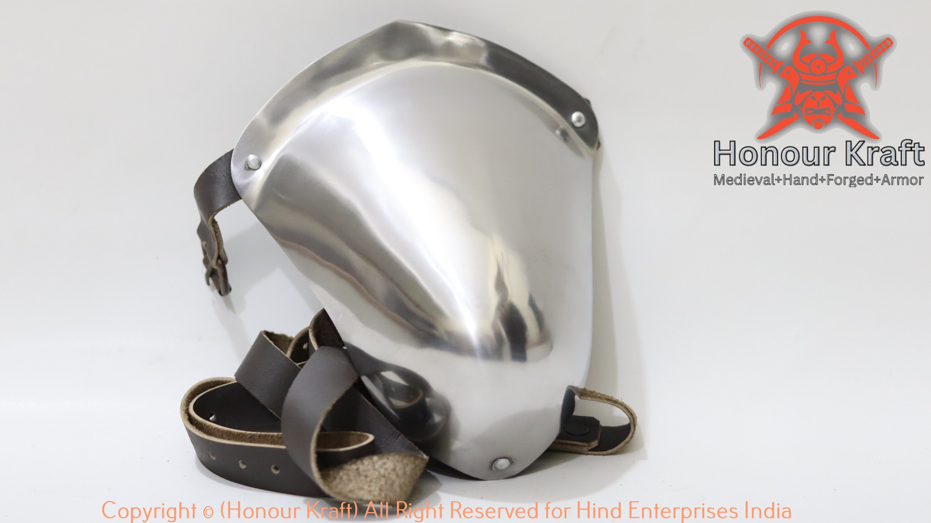 Medieval Steel Groin Guard Armour for Personal Mens Protections for ...