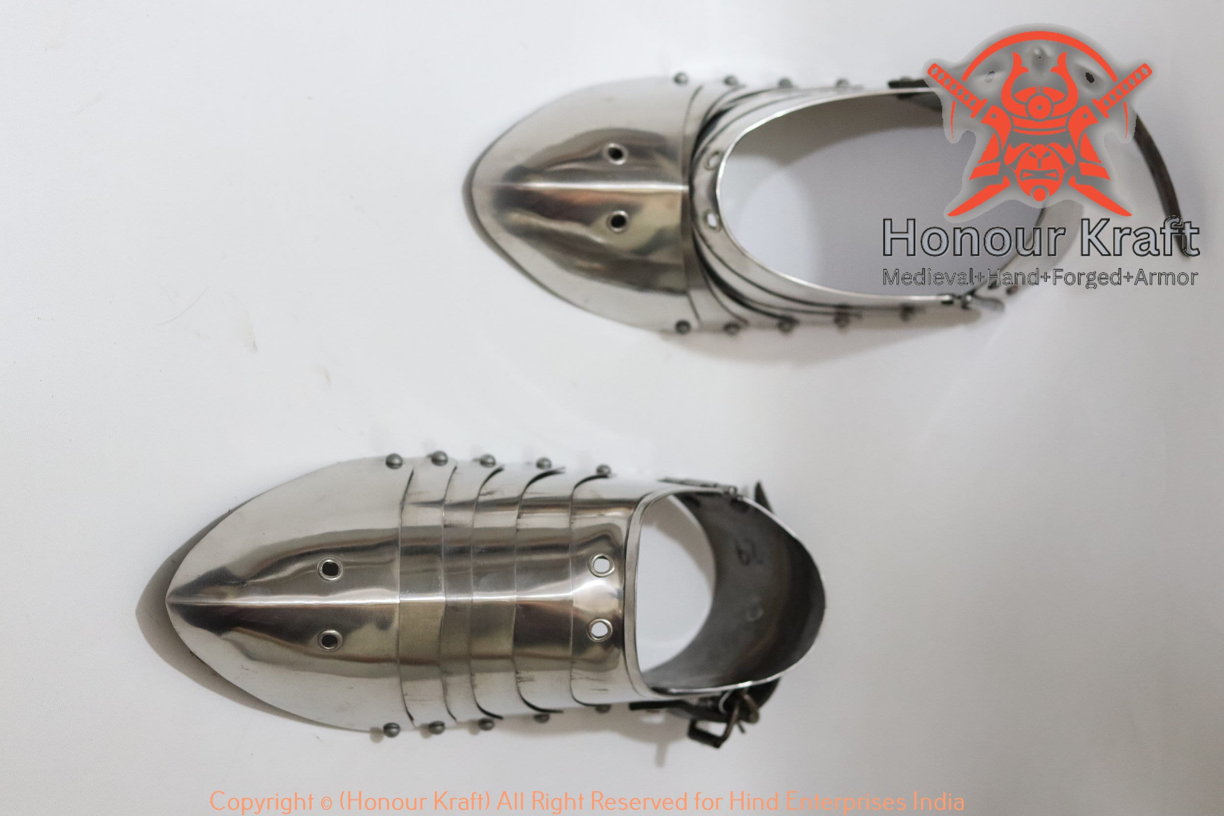 Foot Armor Medieval Sabaton Armor Steel Sabaton Armor Combat - Etsy