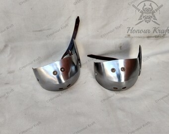 Cops Elbow Armour - Etsy