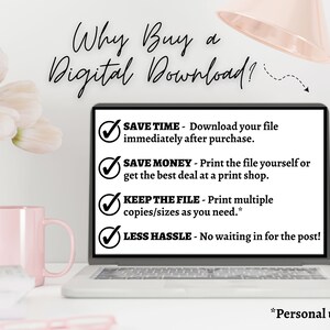 1952 Quiz | Born in 1952 Print | Trivia Printable | 73rd Birthday Party ...