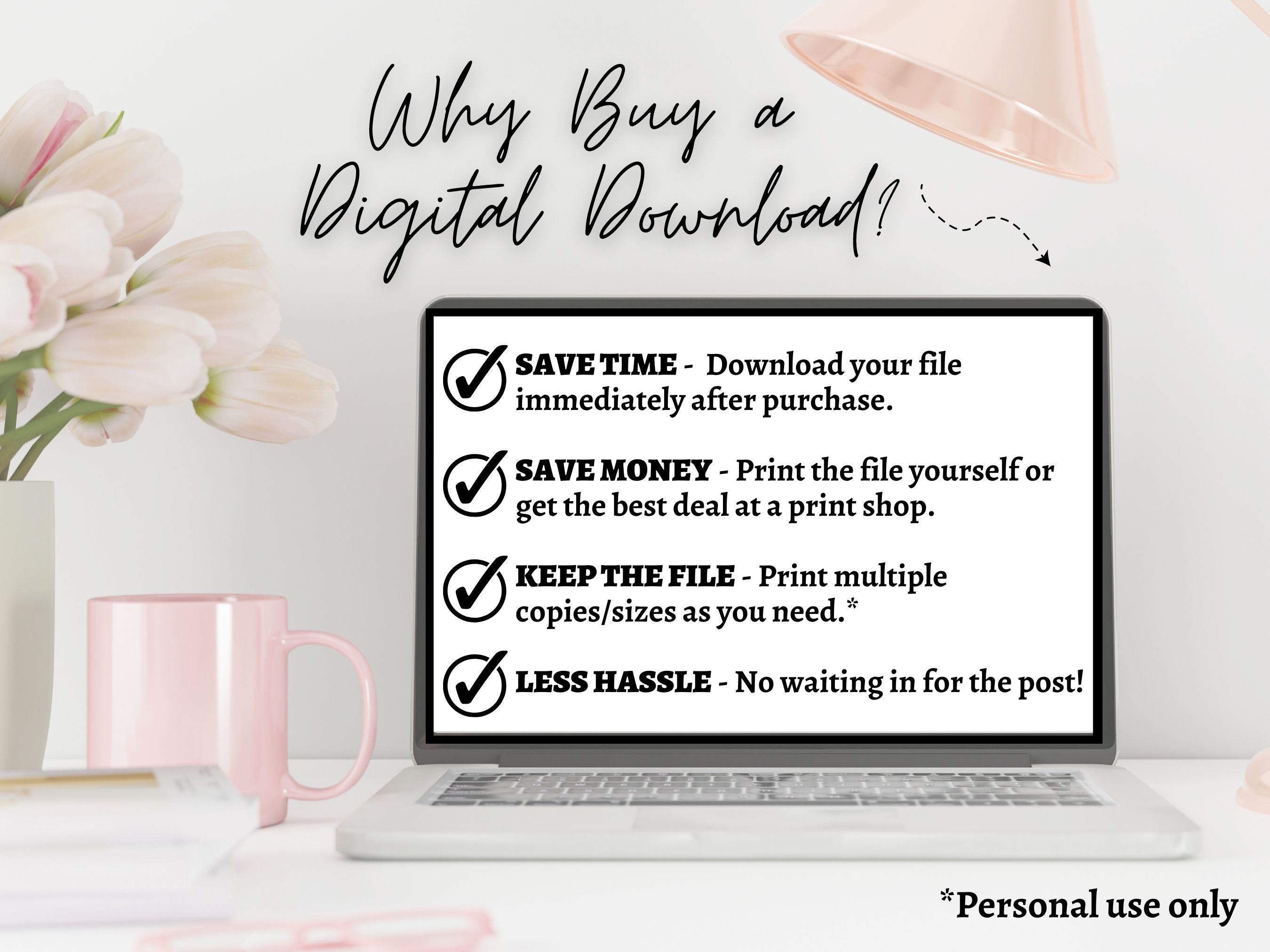 1952 Quiz | Born in 1952 Print | Trivia Printable | 73rd Birthday Party ...