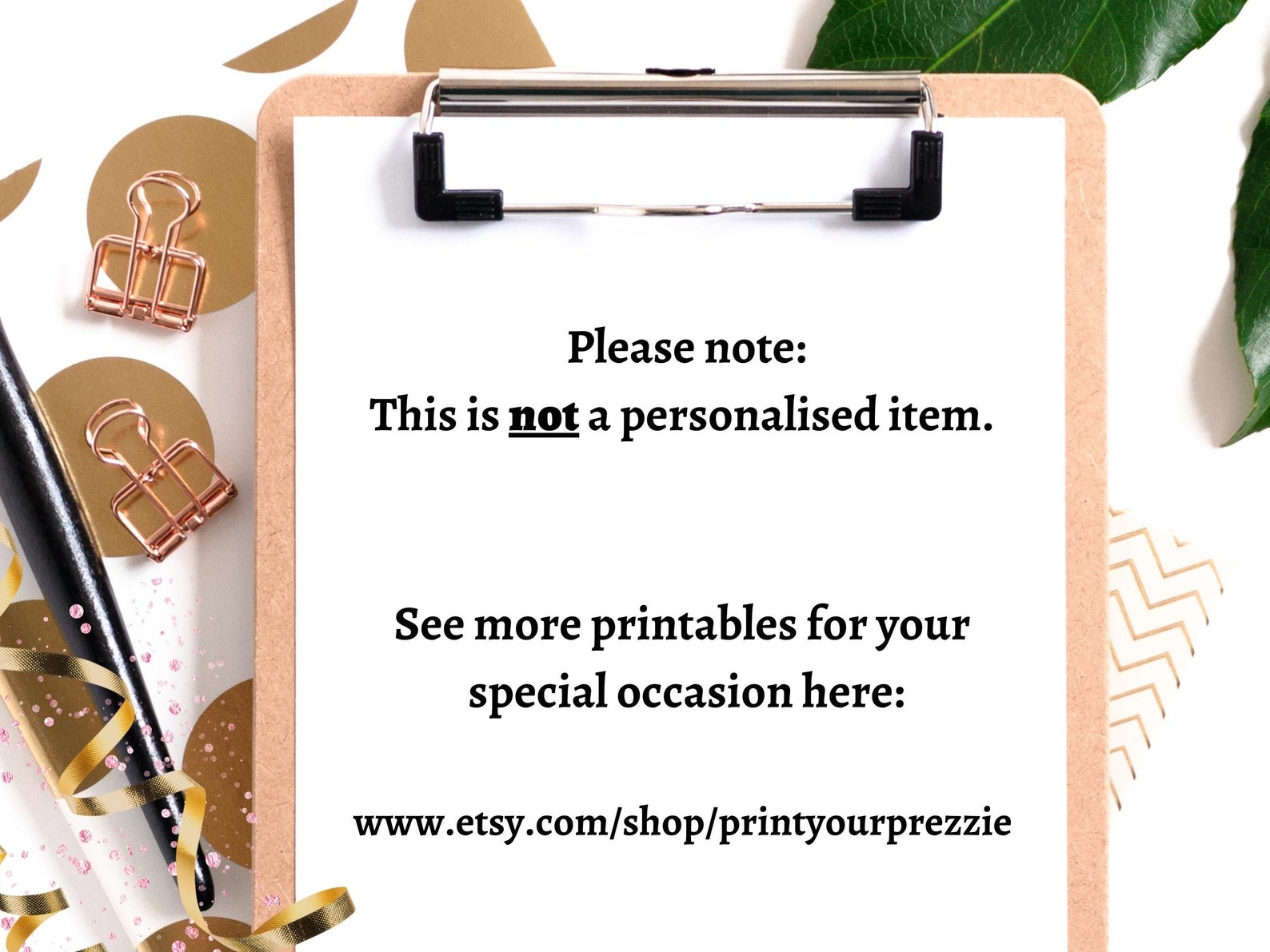 1937 Newspaper Print | Back in 1937 the Year You Were Born | Newspaper ...