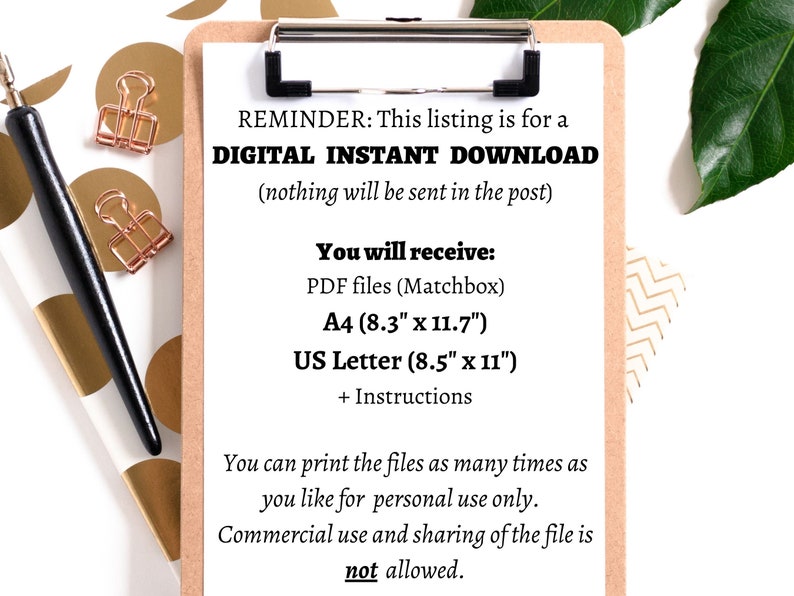 Printable I'm Sorry Card | Sorry for Being Grumpy | Funny Apology Card ...