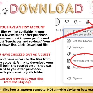 1952 Quiz | Born in 1952 Print | Trivia Printable | 73rd Birthday Party ...