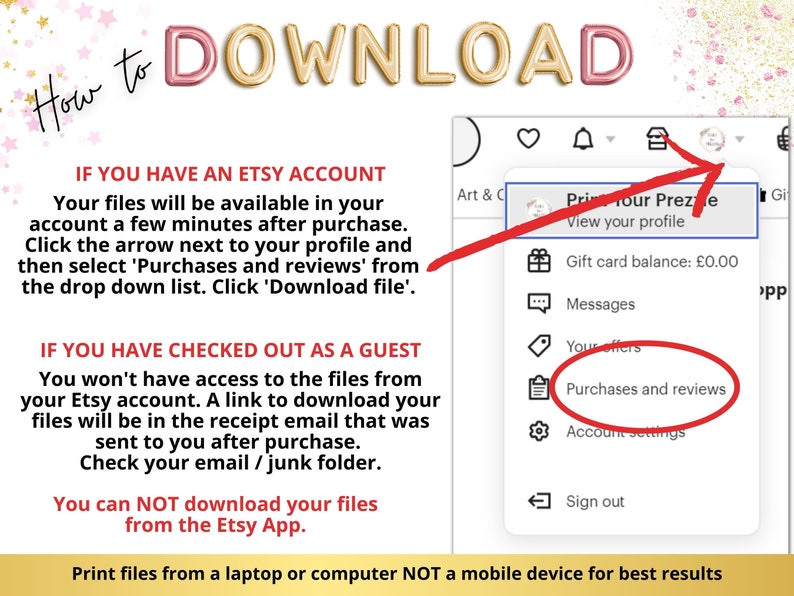 1952 Quiz | Born in 1952 Print | Trivia Printable | 73rd Birthday Party ...
