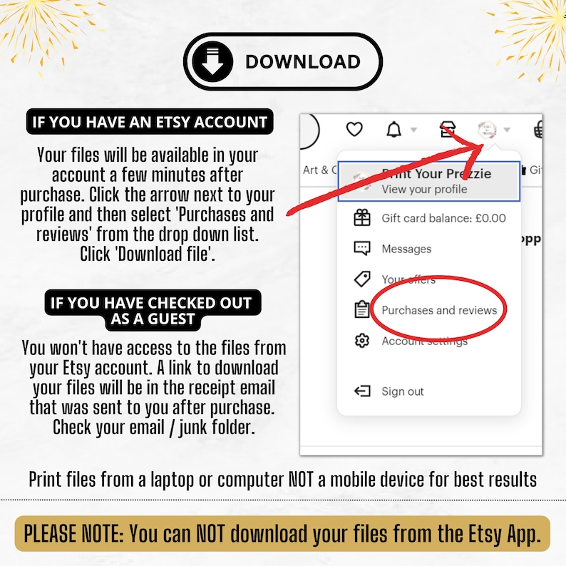 1944 Quiz | Born in 1944 Print | Trivia Printable | Birthday Party ...