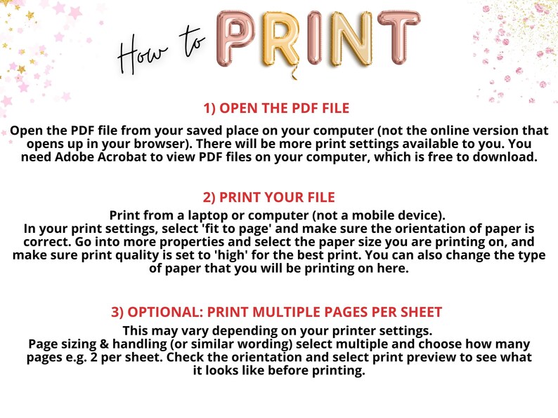 1952 Quiz | Born in 1952 Print | Trivia Printable | 73rd Birthday Party ...