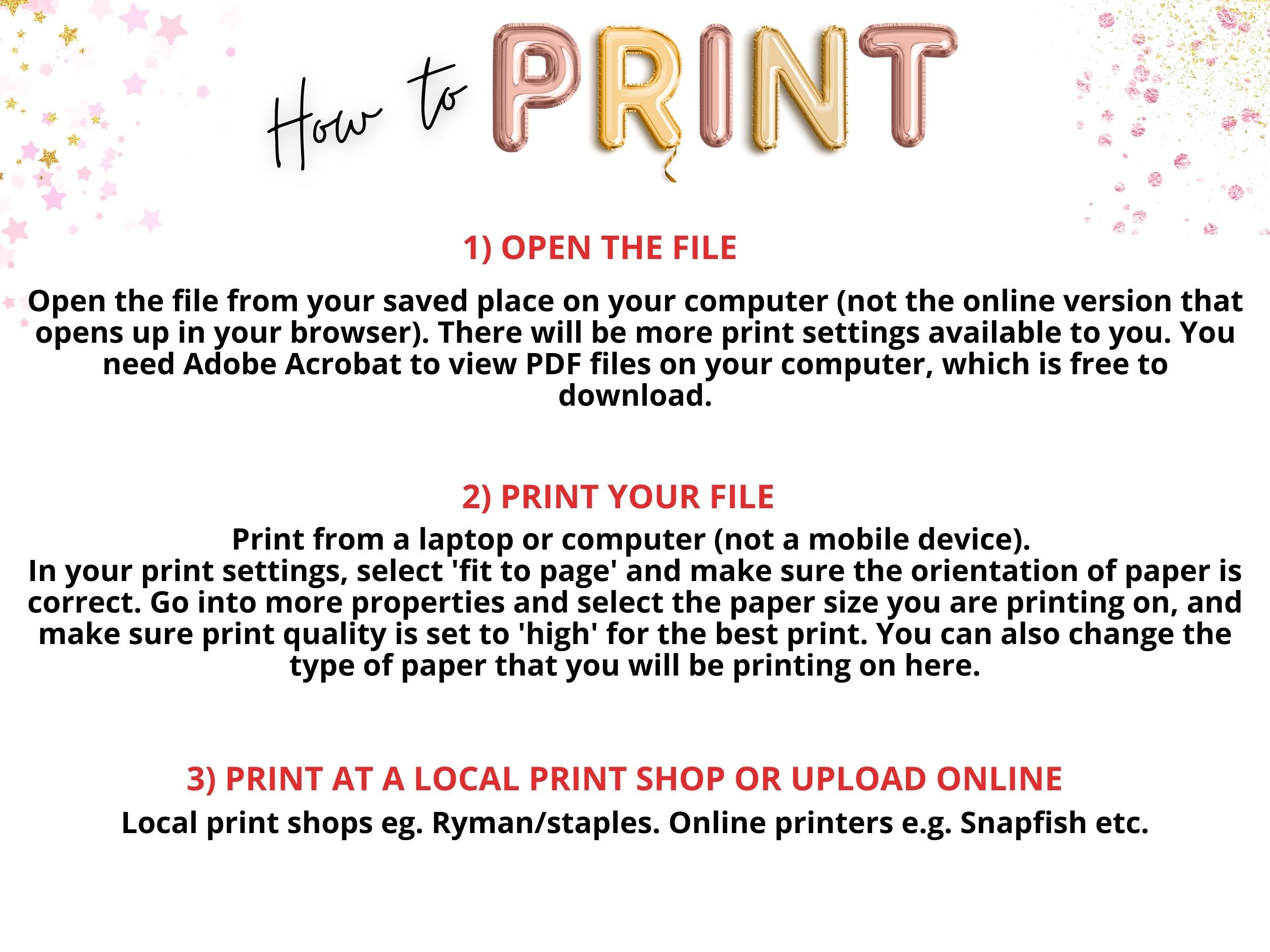 1937 Newspaper Print | Back in 1937 the Year You Were Born | Newspaper ...