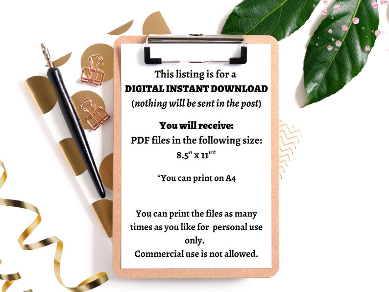 1952 Quiz | Born in 1952 Print | Trivia Printable | 73rd Birthday Party ...