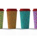 MEMPHIS DIGITAL PAPER: 12" X 12" Memphis Patterns, Scrapbook Patterns ...