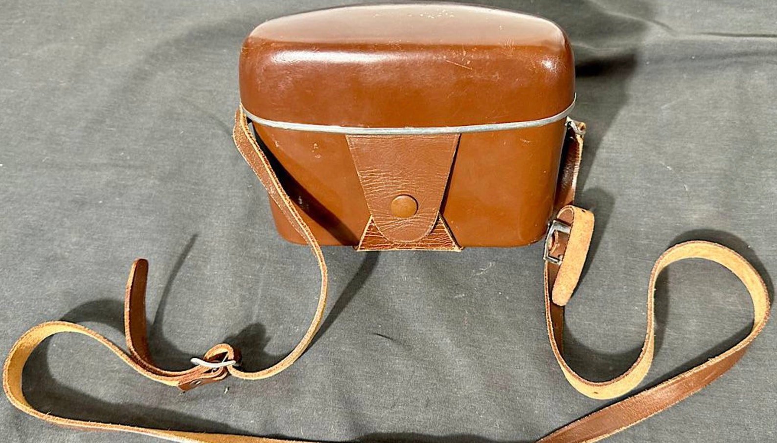 Voigtlander Bessamatic 35mm SLR Camera Color-skopar X 50mm F2.8 Lens 1960 - Etsy