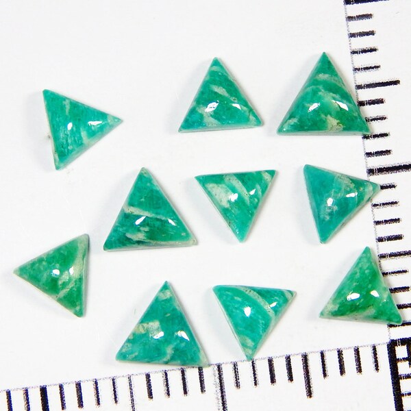 Triangle - Etsy