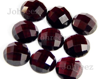 Checker Cut Stone - Etsy