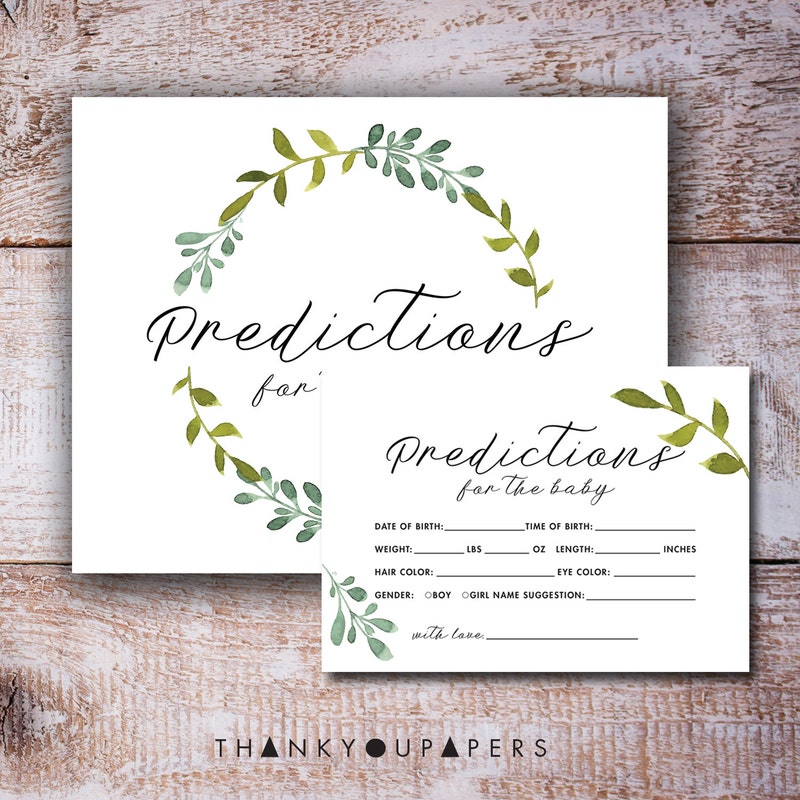 Botanic Paper Weight - Etsy