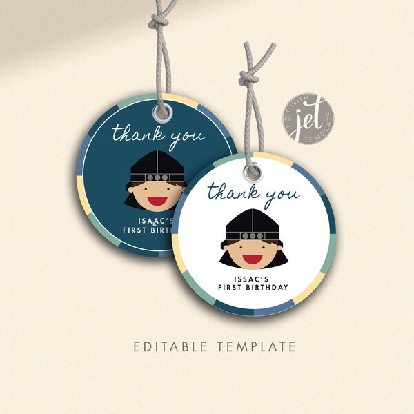 Korean Thank You - Etsy