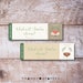 Doljabi Doljanchi Zhuazhou Board Korean First Birthday Set Kit Boy Girl ...