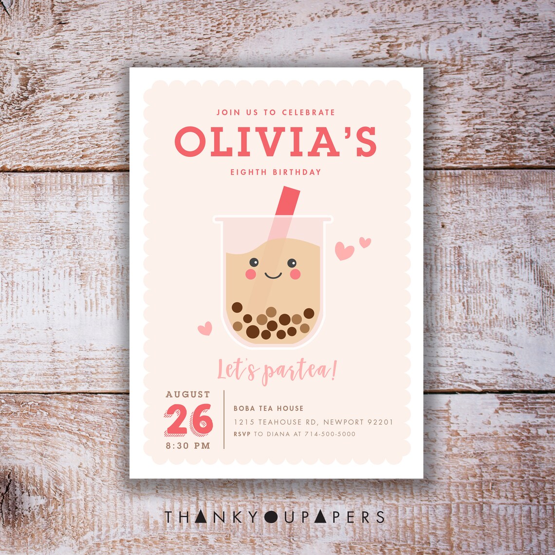 Boba Bubble Tea Boba Boba Tea Tapioca Mlik Tea Party Taro Pink Blue ...