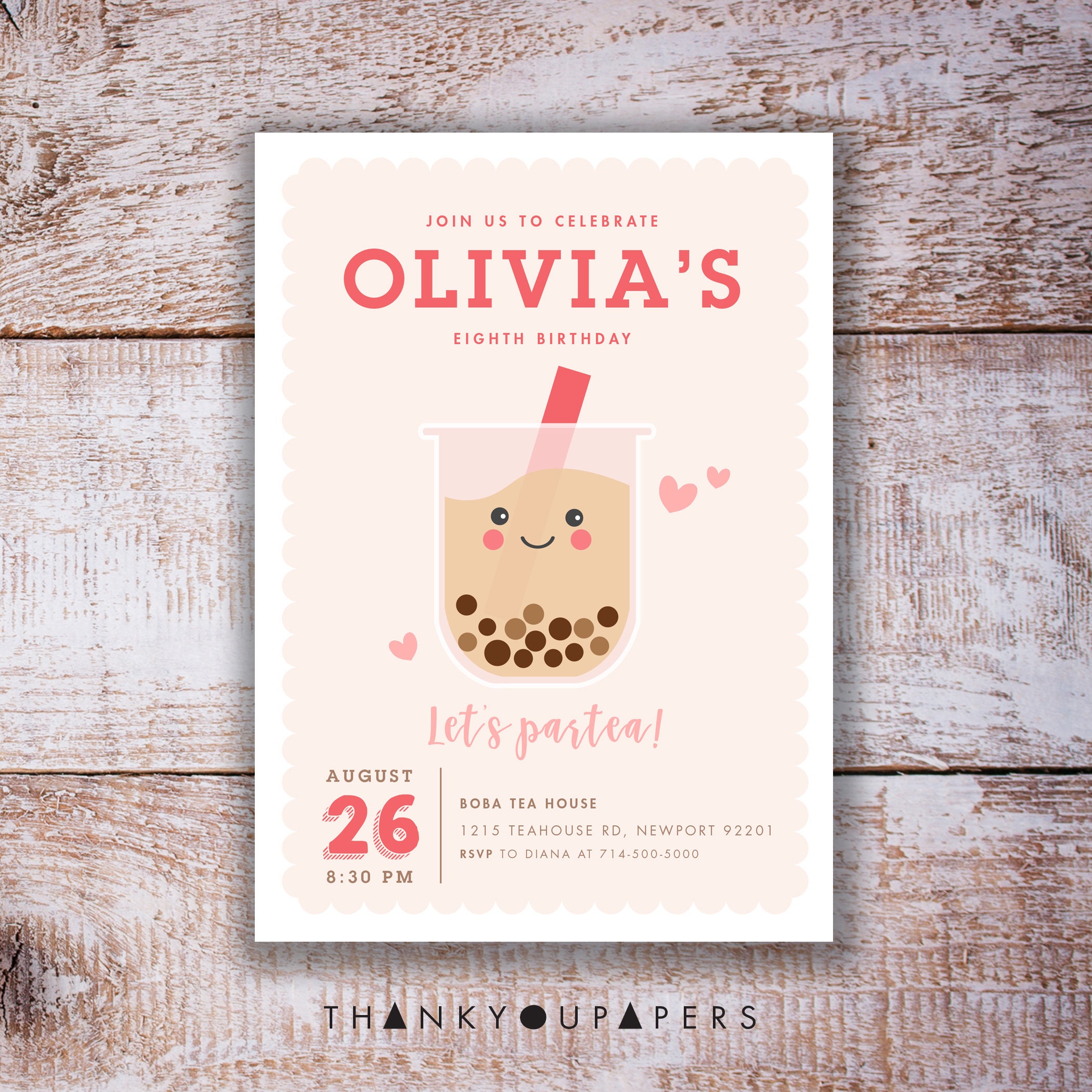 Boba Bubble Tea Boba Boba Tea Tapioca Mlik Tea Party Taro Pink Blue ...