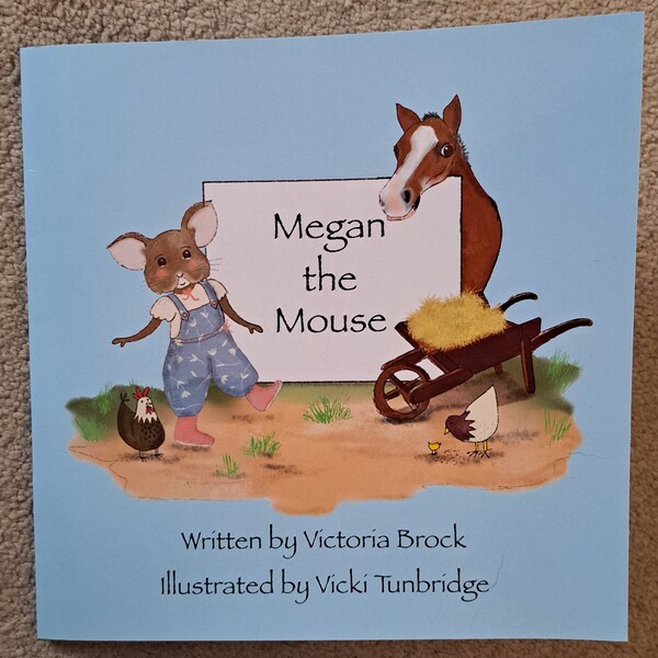 Bella and Barney the Badgers - Etsy