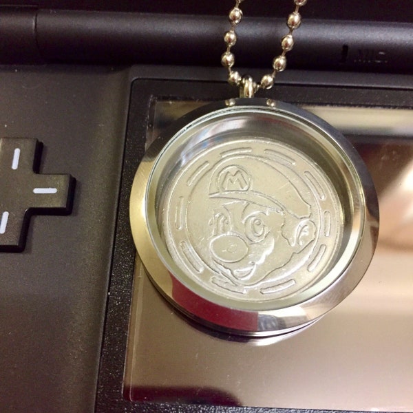 Rare Arcade Token - Etsy