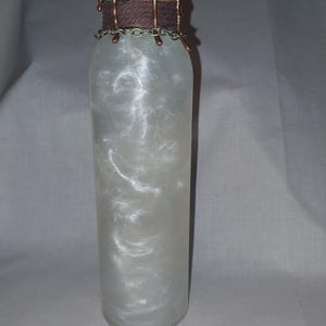 Iocane Powder Magic Prop Potion | Color Change | the Princess Bride ...
