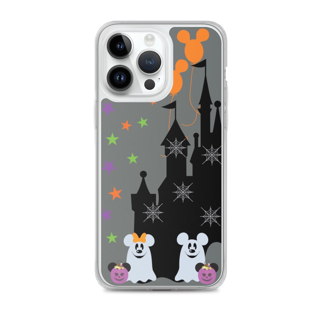 MNSSHP Dream Case Iphone - Etsy
