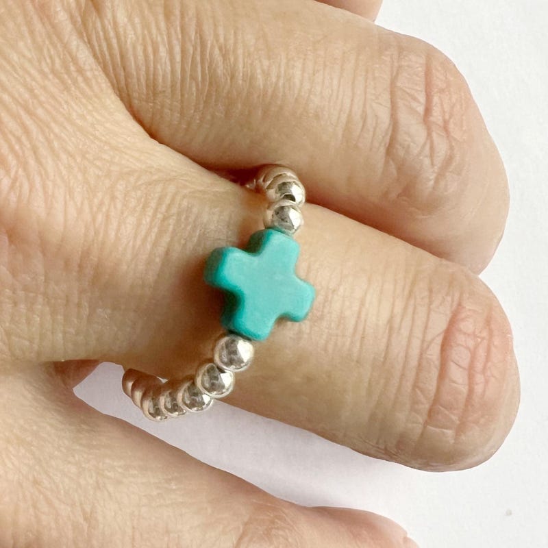Boshar - Etsy