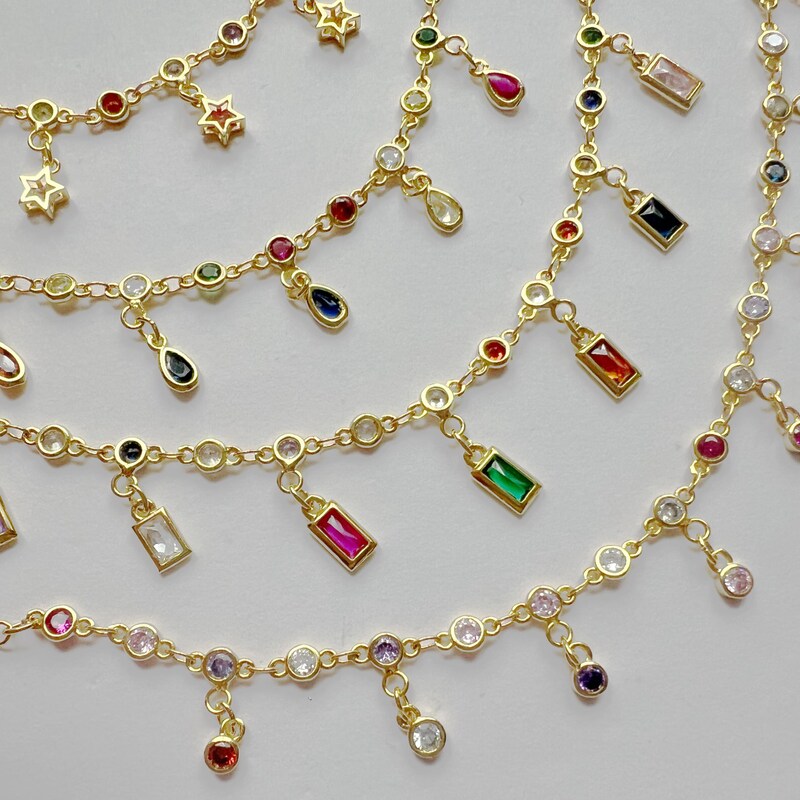 Boshar - Etsy