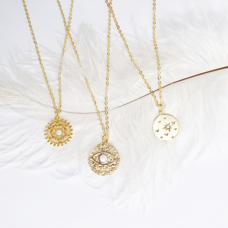 Boshar - Etsy