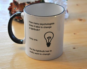 Psychology gifts | Etsy