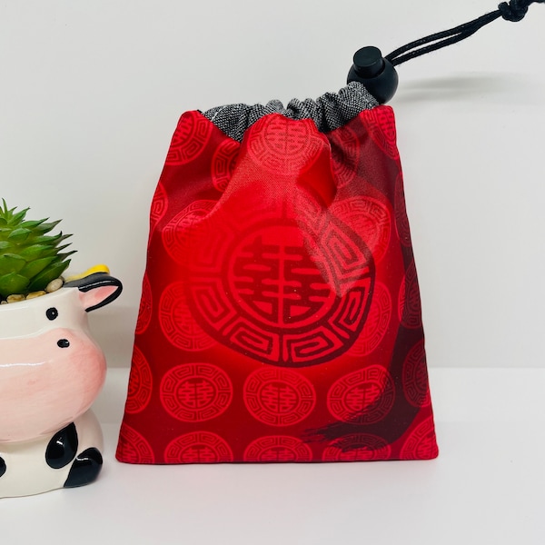 Cute Japanese Kawaii Sumikko Gurashi Pencil Case Quilted - Etsy