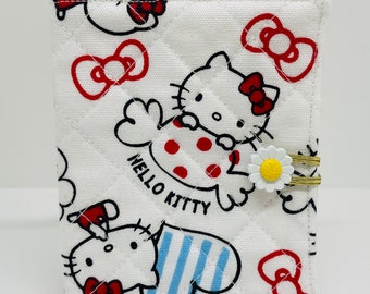 Japanese Tea Wallet - Etsy