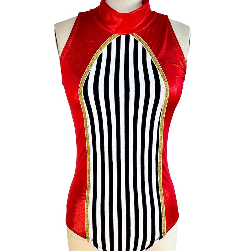 Aerial Costume - Etsy