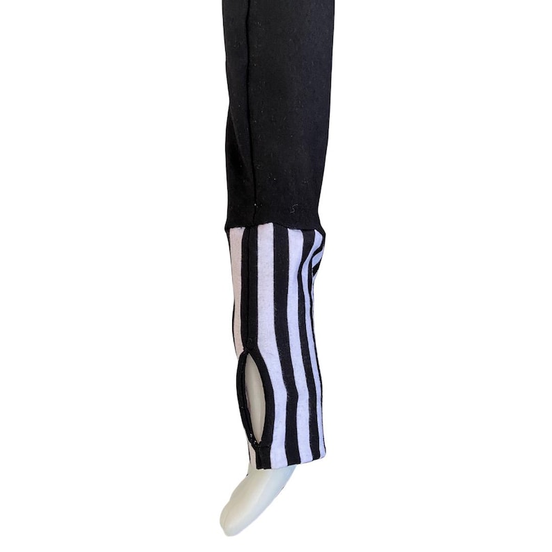 Virgo Crop Shrug (femme-cut) - Fire Spinning Friendly Cotton Blend ...