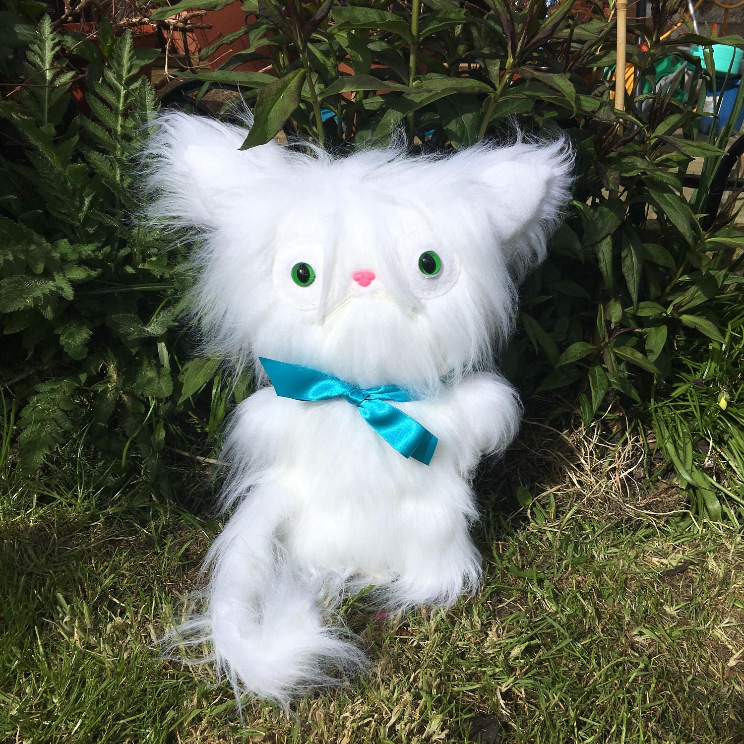 original gifts Astrid exclusive product. Cats with history 001,cat ...
