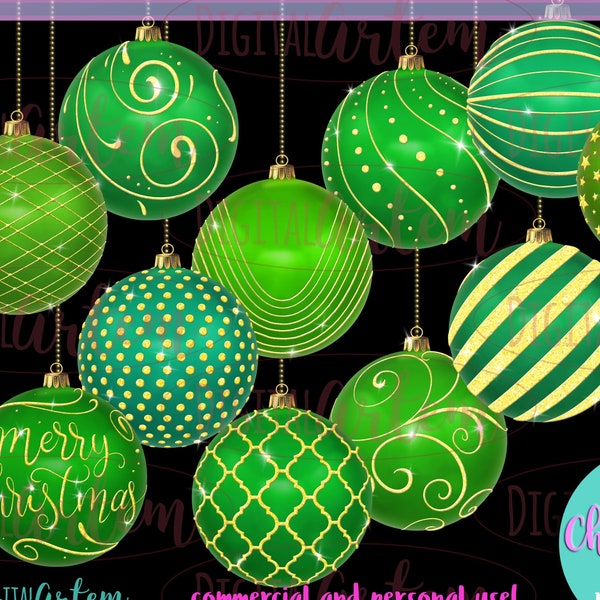 Stars on Balls - Etsy