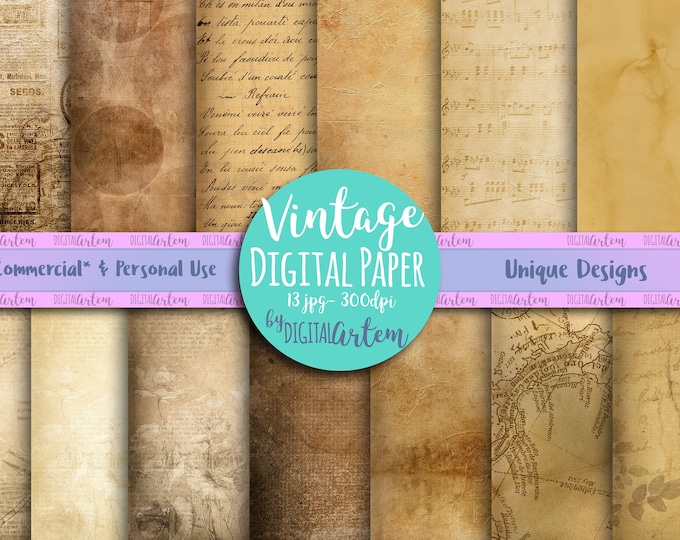 This item is unavailable - Etsy