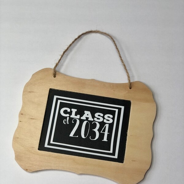 Custom Handheld Sign - Etsy