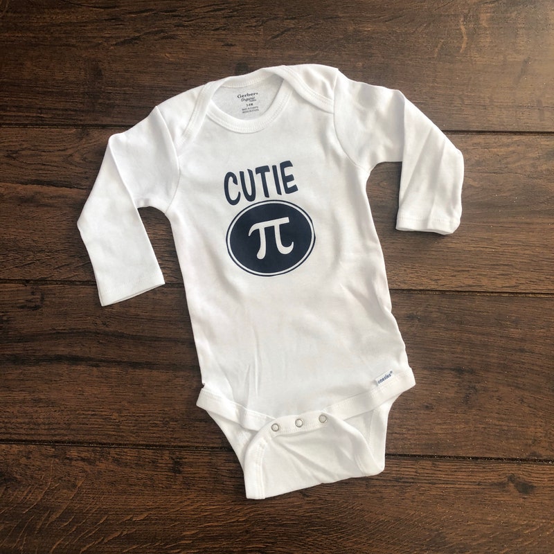 WhenSkiesAreGreyDesi - Etsy