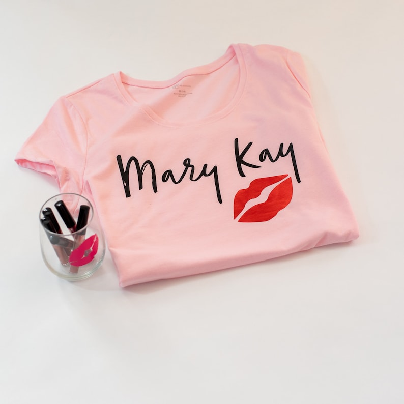 Mary Kay Lips Lipstick Beauty Consultant Independent My Mk Life