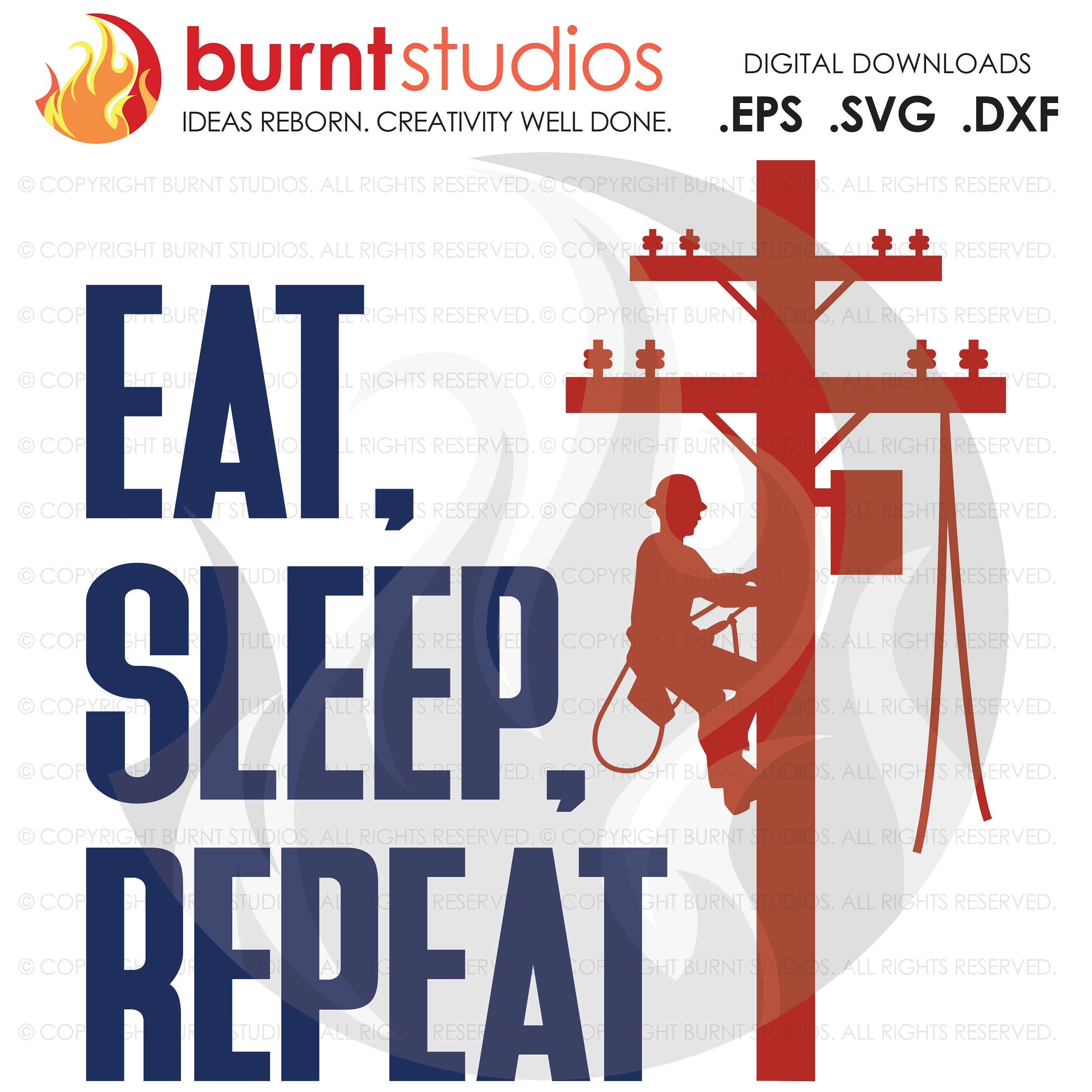 Lineman Gaffs for sale| 69 ads for used Lineman Gaffs