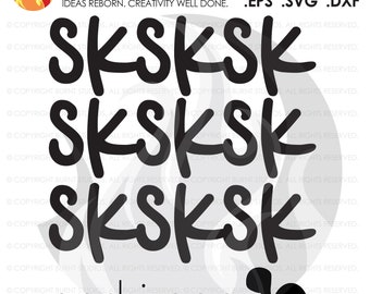 And I Oop Svg - Etsy