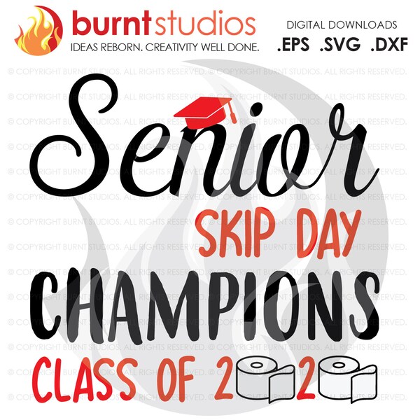 Class of 2020 Svg - Etsy