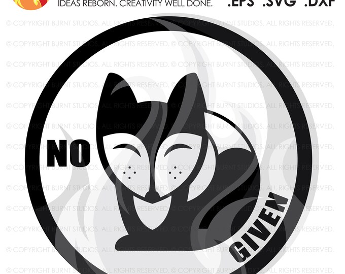 Broke Life SVG Cutting File Poor Life Money Life Poor - Etsy