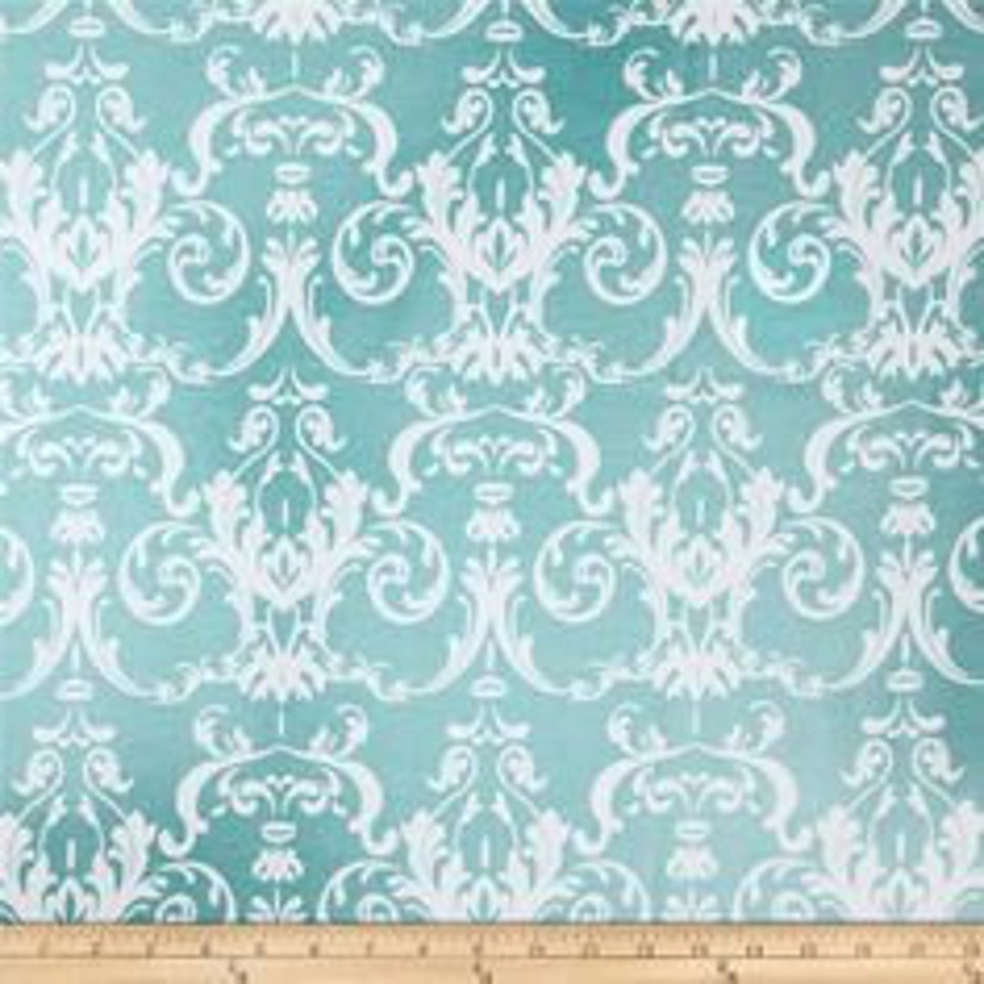 Halle Rose - 3/4 Yard Cut - Lila Tueller for Riley Blake - Etsy