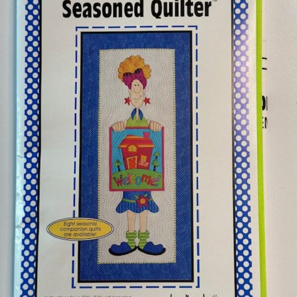 Amy Bradley Designs - Etsy