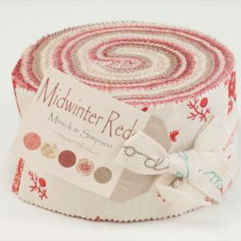 Minick and Simpson - Etsy