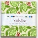 Solstice - Charm Pack - by Kate Spain for Moda Fabric - Etsy